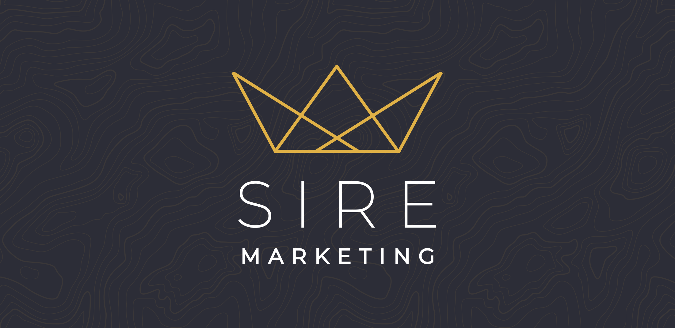 Digital Marketing Agency | Web Design, SEO, Advertising, & More | SIRE